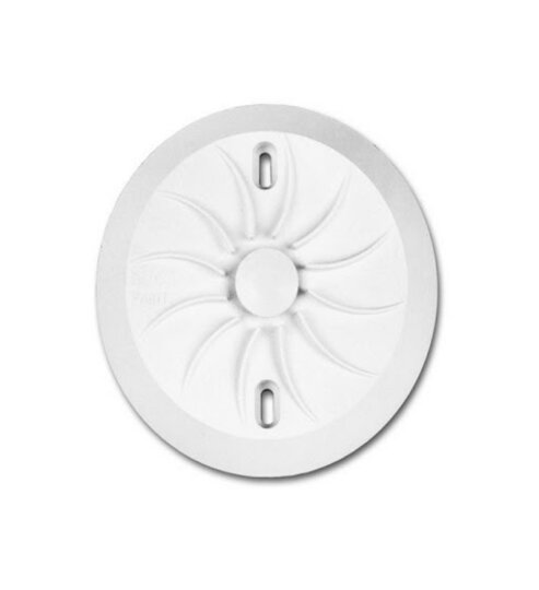 DETECTOR DE TEMPERATURA/ DETECTOR TÉRMICO DE 57°C ( FIJO ) - TEC-NOVA